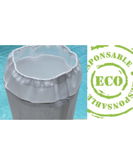 Cartouche de Filtration Easyfilter compatible Waterair Filwat - CW100 ...